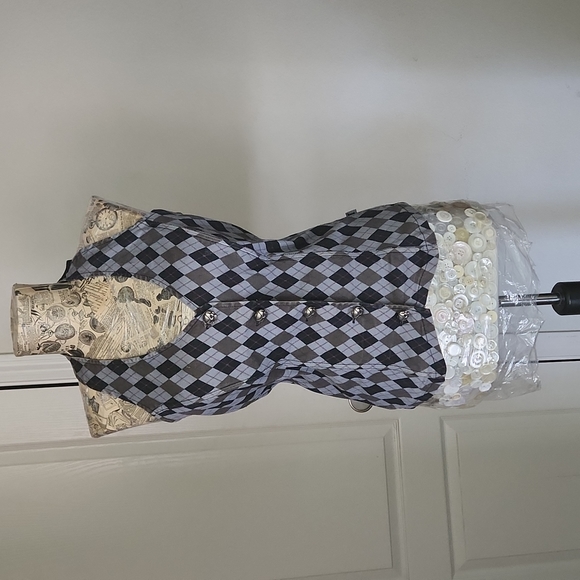 Tripp nyc | Tops | Tripp Corset | Poshmark